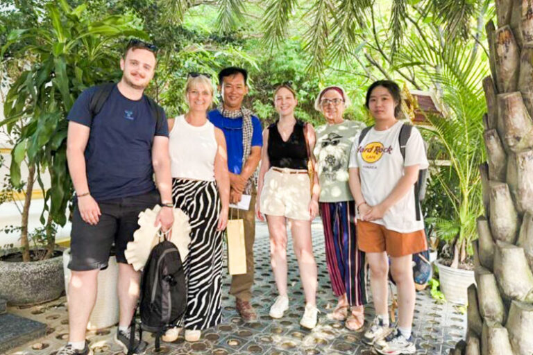 Quel est la meilleure période pour voyager au Vietnam ? – Voyage sur ... Quel est la meilleure période pour voyager au Vietnam ? – Voyage sur ...